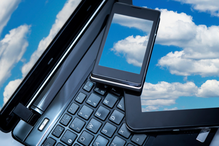 Cloud Solutions Page - InaCOMP Technology Services Cloud Solutions Page - InaCOMP Technology Services